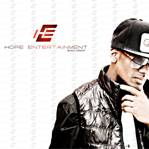 Stream Reyo music | Listen to songs, albums, playlists for free on ...