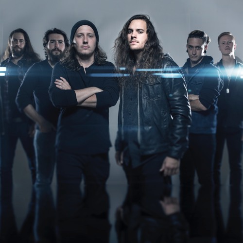 Stream RESIST CAPTURE music | Listen to songs, albums, playlists for ...