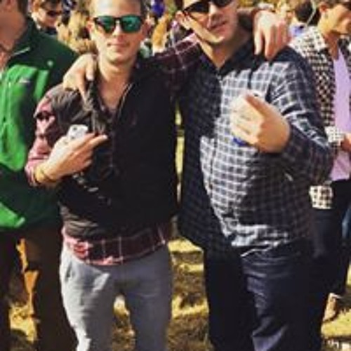 Stream Kobi Frankel music | Listen to songs, albums, playlists for free ...