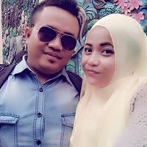 Stream Erlambang Syafiq Pradana music | Listen to songs, albums, playlists for free on SoundCloud