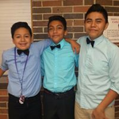 Stream delao14 music | Listen to songs, albums, playlists for free on ...