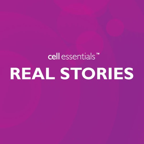 Stream Cell Essentials music | Listen to songs, albums, playlists for ...