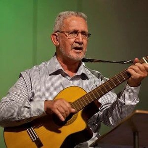 Stream Ken Gartner music | Listen to songs, albums, playlists for free ...