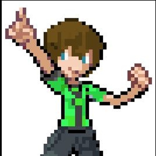 Stream Geeu music | Listen to songs, albums, playlists for free on ...