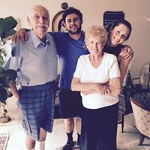 Stream Phil Marks music | Listen to songs, albums, playlists for free ...