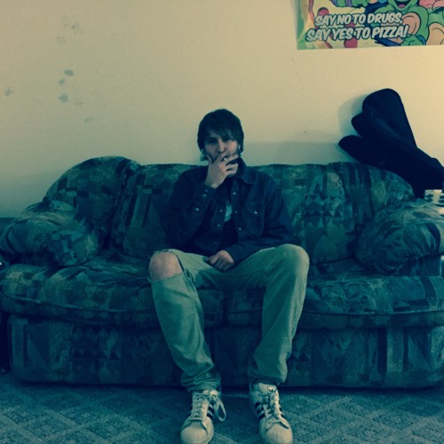 Stream Austin Brinkerhoff music | Listen to songs, albums, playlists ...