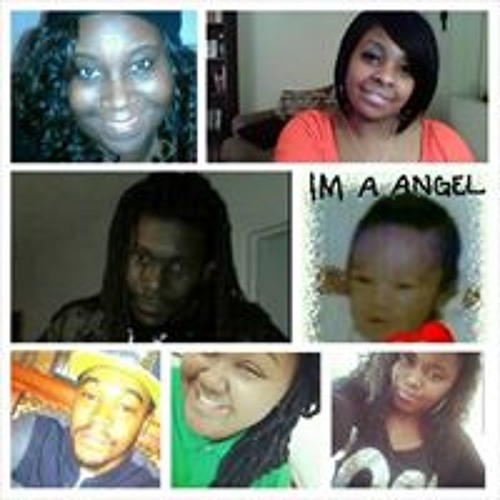 Stream Sheila Grimes-Powell music | Listen to songs, albums, playlists ...