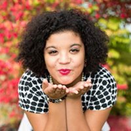 Stream Sydney Lynn Wilkinson music | Listen to songs, albums, playlists ...