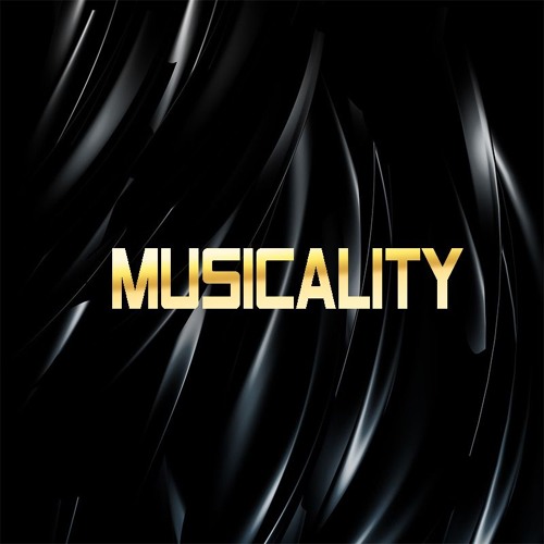 Stream Musicality music | Listen to songs, albums, playlists for free ...