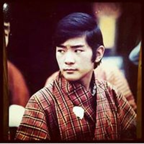 Stream Dema Lhamo music | Listen to songs, albums, playlists for free ...