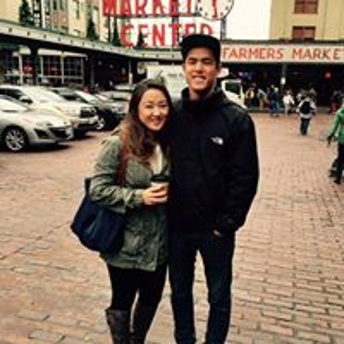 Stream Michelle Markiewicz music | Listen to songs, albums, playlists ...