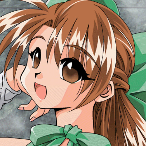 Stream Famicom Robot GYRO (GYROMITE) by tetepuru | Listen online for ...