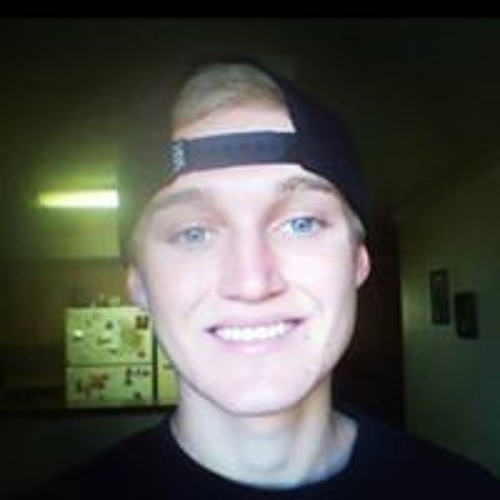 Stream Noah Karch music | Listen to songs, albums, playlists for free ...