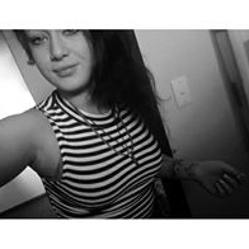 Stream Courtney Slater music | Listen to songs, albums, playlists for ...
