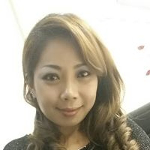 Stream Lo Suan Ling Music Listen To Songs Albums Playlists For Free On Soundcloud