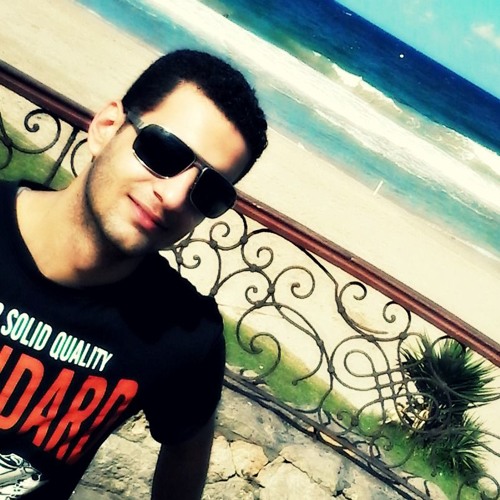 Stream Alaa Ahmed Music Listen To Songs Albums Playlists For Free On Soundcloud 