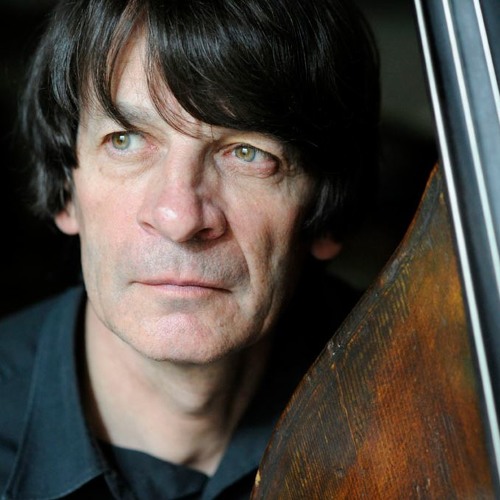 Stream Jacques VIDAL music | Listen to songs, albums, playlists for ...