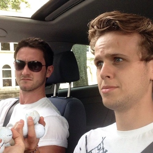 Stream Henry Hawes music | Listen to songs, albums, playlists for free ...