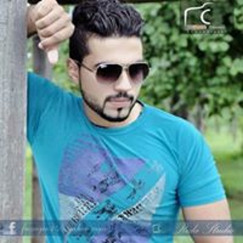 Stream Vicky Khan music | Listen to songs, albums, playlists for free ...