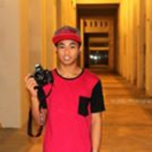 Stream Dek Boo music | Listen to songs, albums, playlists for free on ...