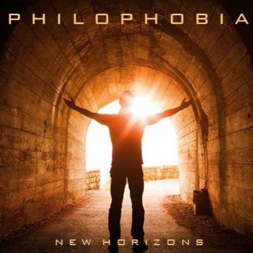Stream Philophobia Project music | Listen to songs, albums, playlists ...