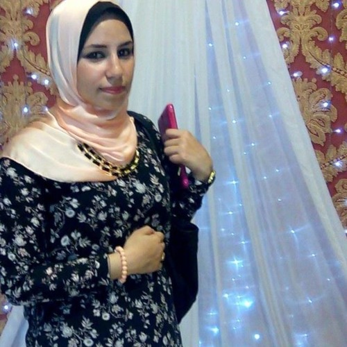 Stream Basma Mustafa music | Listen to songs, albums, playlists for ...