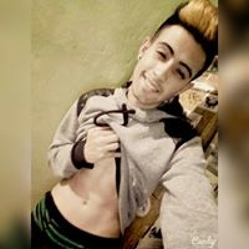 Stream Enzo Nicolas music | Listen to songs, albums, playlists for free ...