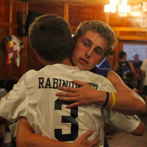 Stream Seth Rabinowitz music | Listen to songs, albums, playlists for ...