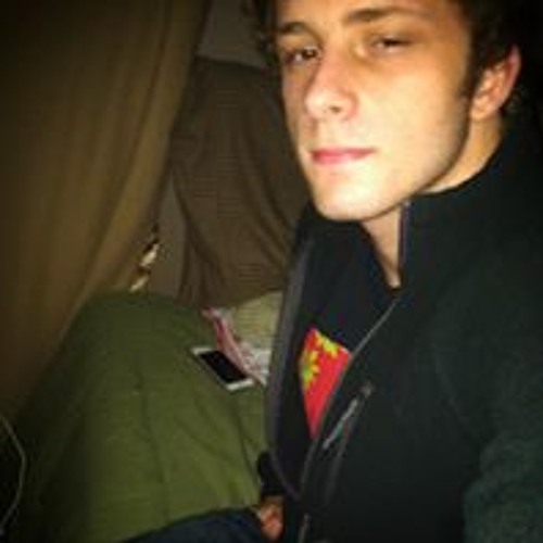 Stream Austin Kelso Ricker music | Listen to songs, albums, playlists ...