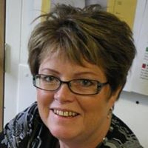 Stream Terri Trimble Noble music | Listen to songs, albums, playlists ...