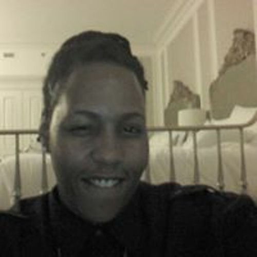 Stream Dia Muhammad Alexander music | Listen to songs, albums ...