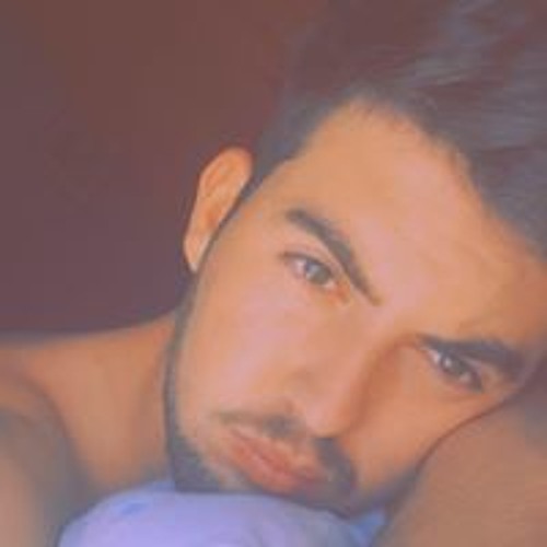 Stream Alex Rodri Aka. Extrem Dj music | Listen to songs, albums ...