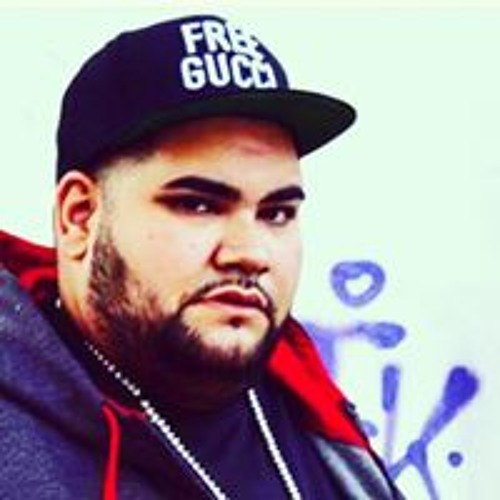 Stream Big O MR 290 music | Listen to songs, albums, playlists for free ...