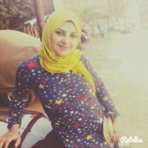 Stream Fa Te Ma music | Listen to songs, albums, playlists for free on SoundCloud