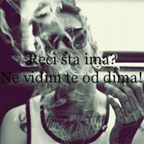 Stream Mirsad Gondžo music | Listen to songs, albums, playlists for ...