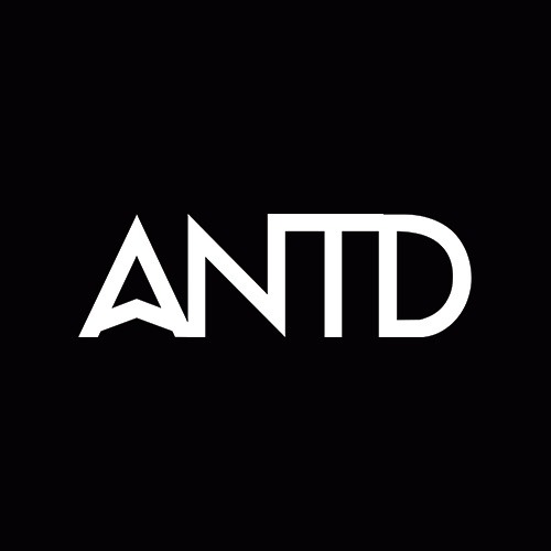 Stream ANTD music | Listen to songs, albums, playlists for free on ...
