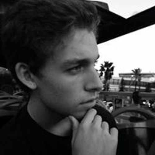 Stream Matthias Rottie music | Listen to songs, albums, playlists for ...