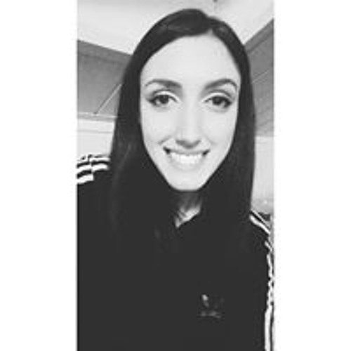 Stream Ana Maria Kalcic music | Listen to songs, albums, playlists for ...