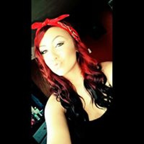 Stream Hailey Rocha music | Listen to songs, albums, playlists for free ...