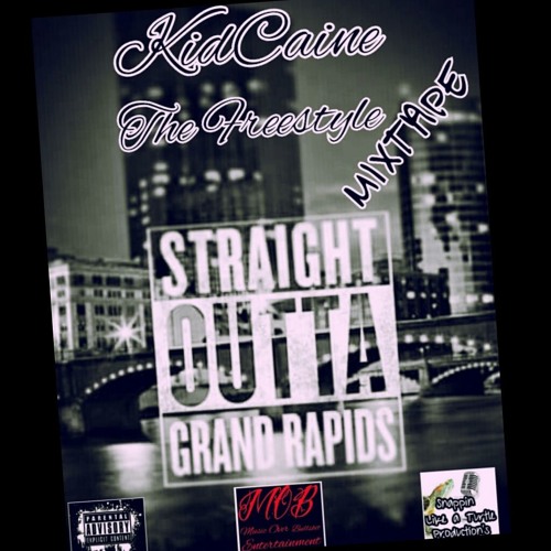 Stream Favo Perez music | Listen to songs, albums, playlists for free ...