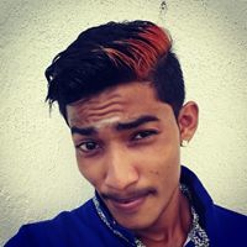 Stream Sara Saran music | Listen to songs, albums, playlists for free ...