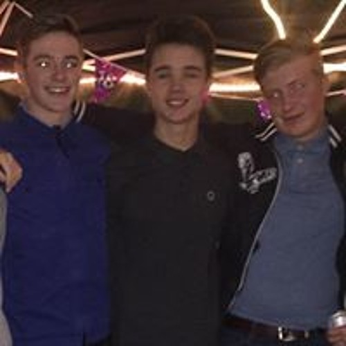 Stream Reece Evans music | Listen to songs, albums, playlists for free ...