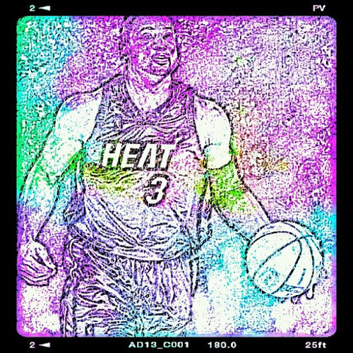 Stream Xavier Wright music | Listen to songs, albums, playlists for ...