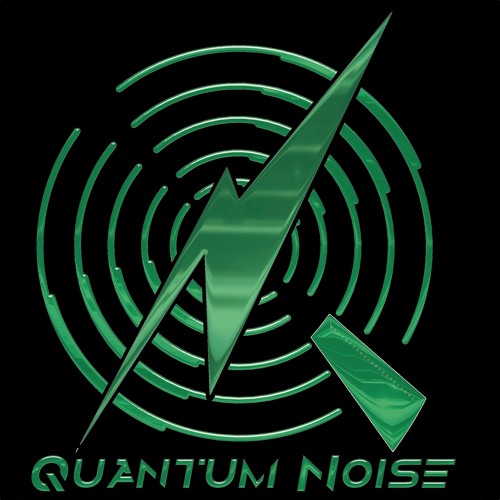 Stream Quantum Noise Records music | Listen to songs, albums, playlists for free on SoundCloud