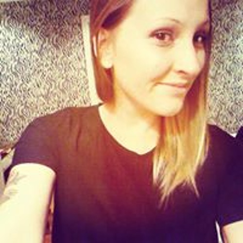 Stream Charlie Cheyenne Sullivan music | Listen to songs, albums ...