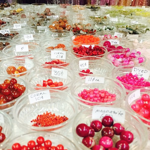 Stream Ada Xin Yee music | Listen to songs, albums, playlists for free ...