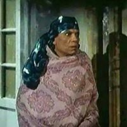 Stream Amir Ezzat Music Listen To Songs Albums Playlists For Free On Soundcloud