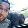 Spencer Cawley's Instagram, Twitter & Facebook on IDCrawl
