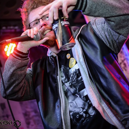 Stream MacKenzie music | Listen to songs, albums, playlists for free on ...