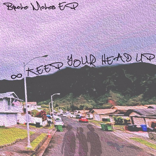 Stream Broke Mokes music | Listen to songs, albums, playlists for free ...